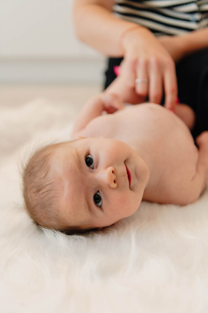 Zorgaanbod vroedvrouwen Mamare Village | Roeselare Meulebeke